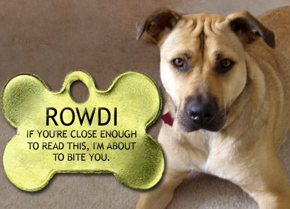 IMAO: May 2006 Archives