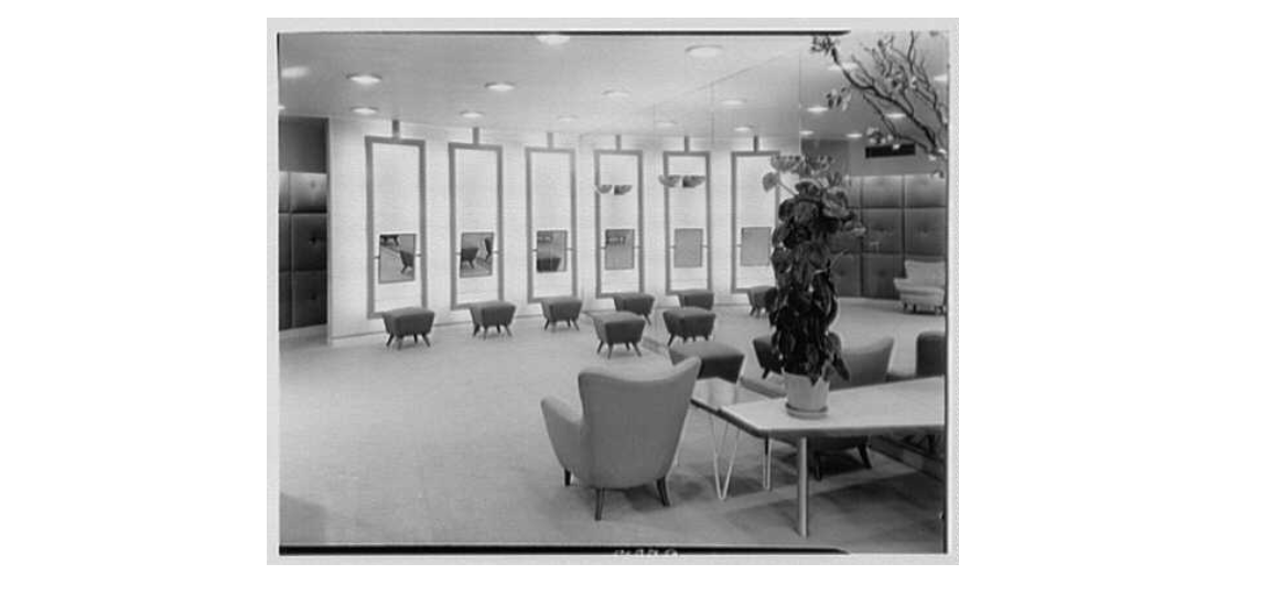 Welcome to IMAO! (Cue Kubrick Music) – IMAO